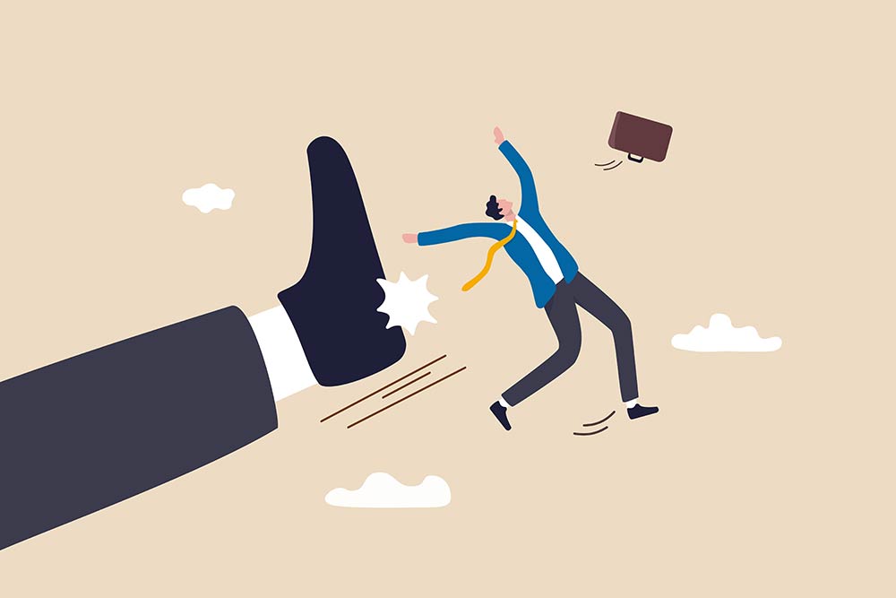 5 cosas que puedes hacer si te sientes inútil