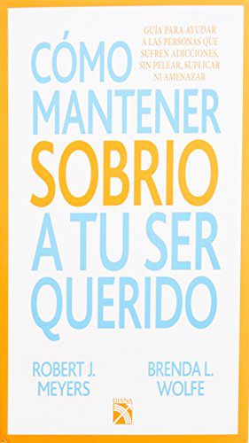 Cómo mantenerse sobrio