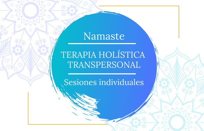 ¿Es la terapia holística adecuada para usted?